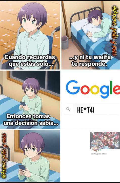 Anime Sabía Decisión 🔥🥵💀 Facebook