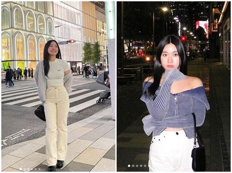 吳宗憲小女兒「首露臉登時尚雜誌」！ig曝光網朝聖泳裝照：太美了 Ettoday星光雲 Ettoday新聞雲