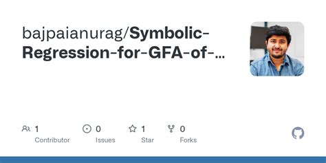 Symbolic Regression For Gfa Of Metallic Glasses Data Preprocessing And Feature Selection Py At