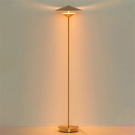 Led 10w 포소 플로어 장스탠드 슬로우빌라