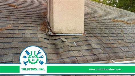 How Leak Detection Technologies Are Evolving In 2025 What To Expect Plumbing Member Article