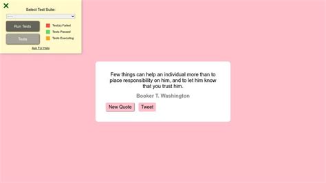 Freecodecampproject1