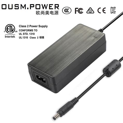 Power Adapter Manufacturer Vs Power Supply Manufacturer Key Differences Explained Technical