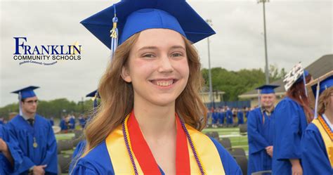 Enroll L Franklin Community Schools Indiana