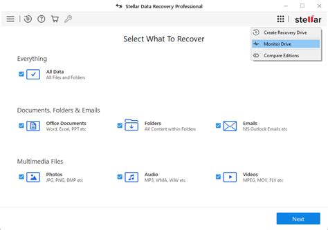 Difference Between Disk Cloning Disk Imaging Expert Guide