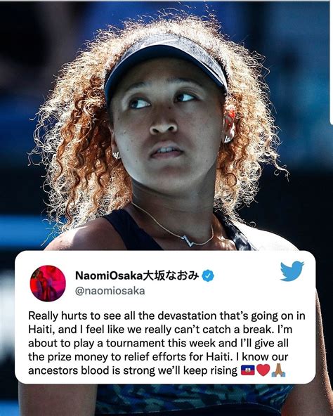 Gina Hogu Posted On Linkedin