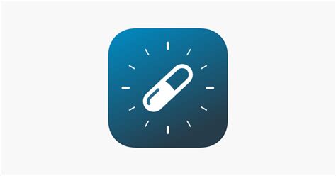 ‎在 App Store 上的「健康管理 I 藥物報警」