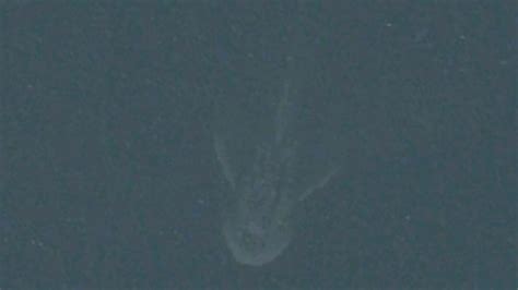 Loch Ness Monster Reportings On The Rise After Sighting On Apple Maps