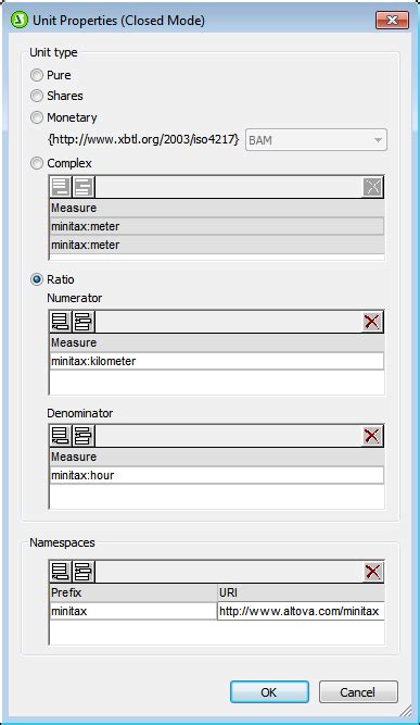 Altova Stylevision 2023 Enterprise Edition