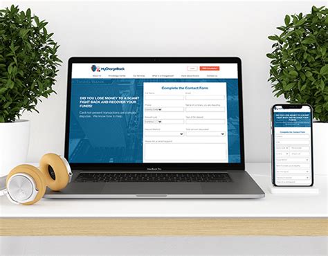 Diego Zumer On Behance