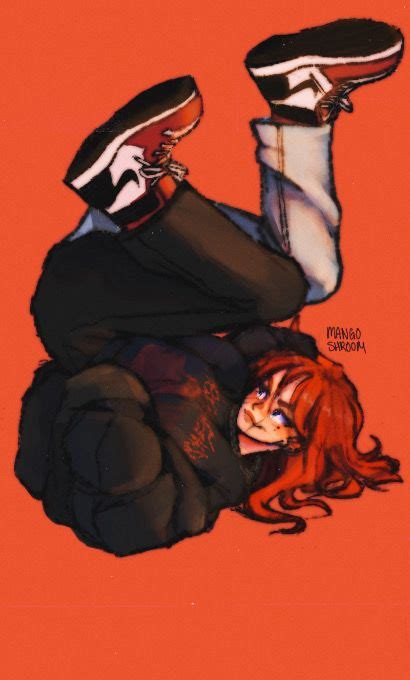 Misa Drawing People Cute Drawings Character Art