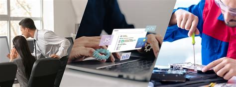 Cómo maximizar la vida útil de tus equipos de cómputo empresariales Ábaco