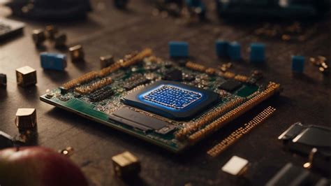 Apple M Chip Vs Intel I Which Is More Powerful Maxtang PC Retail Store