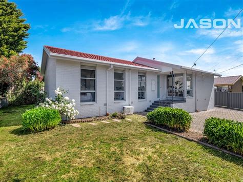 21 Norval Crescent Coolaroo Vic 3048 Property Details