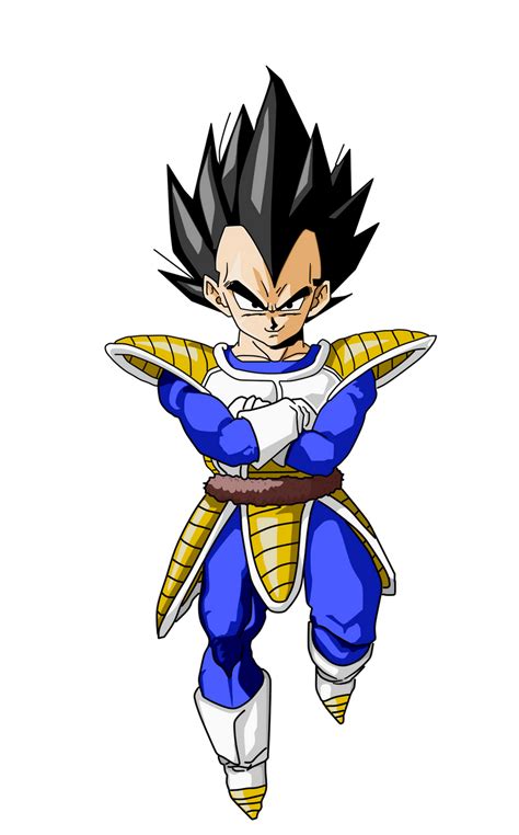 Vegeta Scouter By Joseg2099 On Deviantart