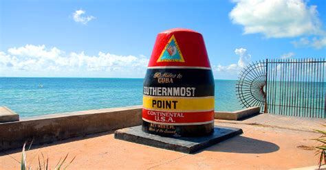 Key West Gay Bars Lgbtq Spaces Kikipedia