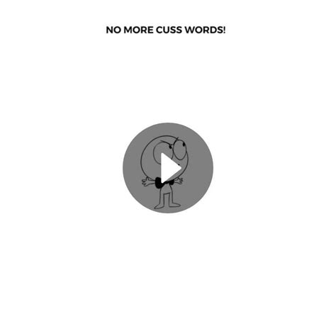 Sypher On Stream R Sypherpk