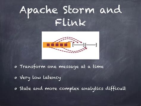 Building Scalable Data Pipelines 2016 Datapalooza Seattle Ppt