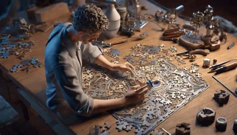 Proactive Problem Solving As A Soft Skill Online Business School