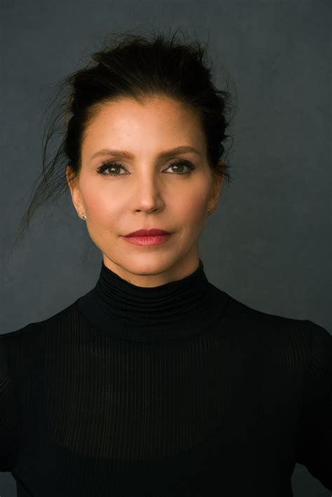 Charisma Carpenter On Twitter Its Personal O5to8qcubk