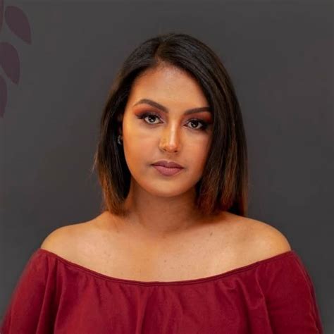 Tensae Yemane Tensae Kunu • Threads Say More