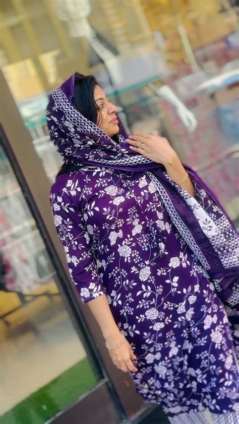 Sonisha Boutique Sonishaofficial • Instagram Photos And Videos