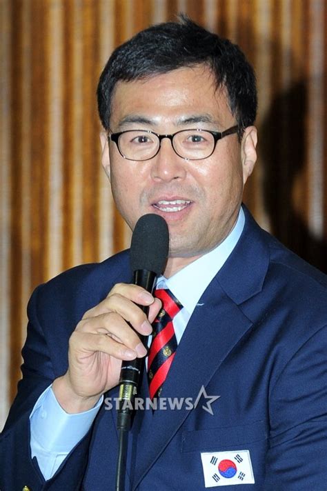 이만기 총선 출마로 자기야 하차그동안 감사