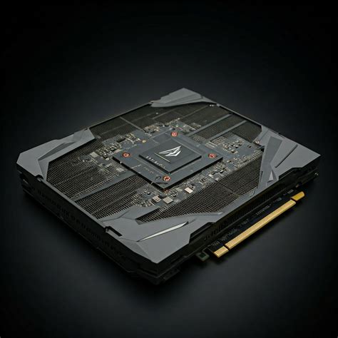 Nvidia H100 Vs A100 A Comparative Analysis By Uvation Dec 2024
