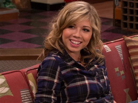 Ms Ackerman Icarly Actor At Evelyn Hoff Blog Ms Ackerman Icarly Actor At Evelyn Hoff Blog