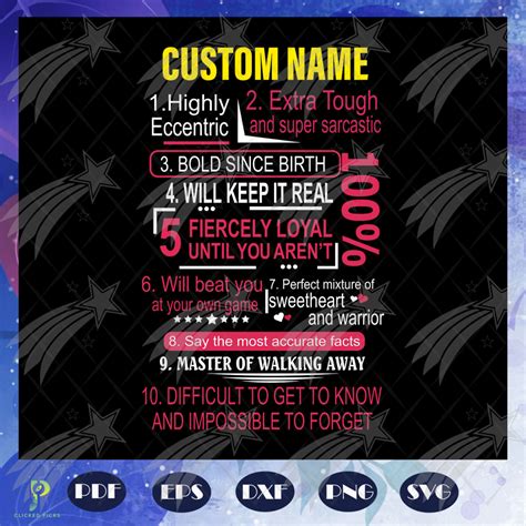 Class Of 2033 Svg Inspire Uplift