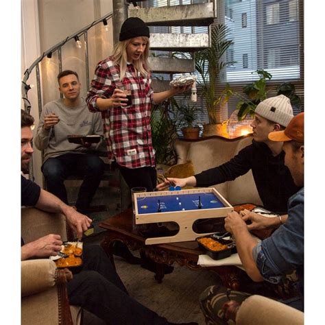 Klask — Brain Games OÜ