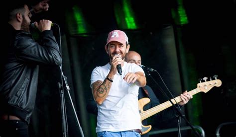 Derry Personality Mickey Doherty Set To Perform The Story Of My Life In Aid Of Cruse