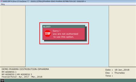 How To Set User Can Only Modify Purchase Bill But Not Allow To Create