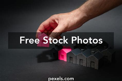 Real Estate Hopme Page Backround Images Photos Download The Best Free