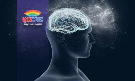 Bilgi Bilinç Ve Öz Bilinç Nedir