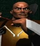 Dian Wei Voice Dynasty Warriors Video Game Behind The Voice Actors