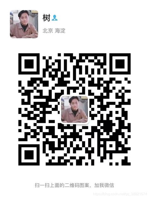 记录：java实时回传大疆无人机的视频和音频，低延时，稳定高效 一笛 博客园