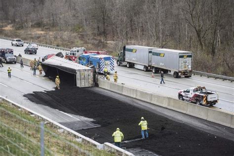 Gtrturnpikecrash003042018