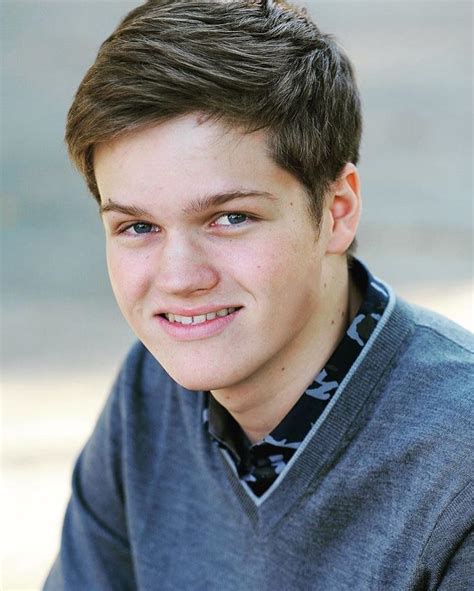 Bennett Dixon Medium