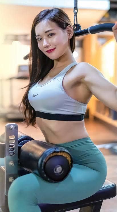 나이를 먹어가니 여체의 아름다움이 보인다 Avdbs