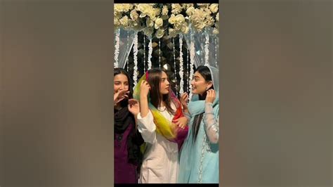 Sistrology Sisters Beautiful Pictures Sistrology Iqrakanwal Youtube
