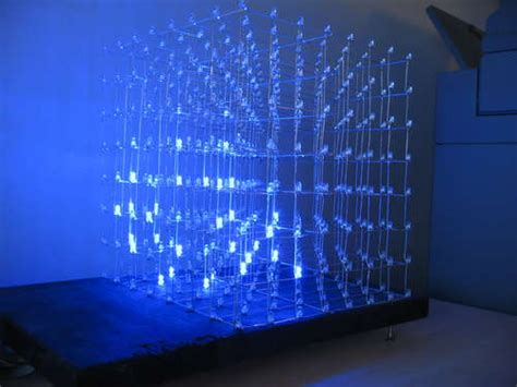 Cu Ntas Luces Individuales Puede Controlar Un Arduino Electronica