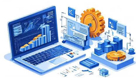 excel里日期带 的怎么去掉 PingCode智库