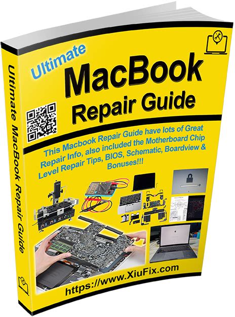 XiuFix Electronic Repair Experts Ready To Help