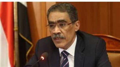 نقيب الصحفيين صرف زيادة بدل التكنولوجيا مع بدل سبتمبر بأثر رجعي
