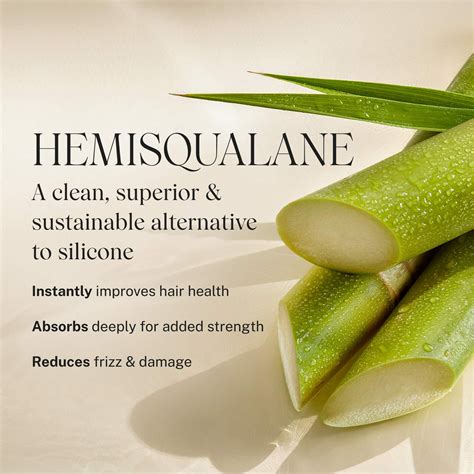 Complete Instant Recovery Serum Travel Hair Heat Protectant Jvn