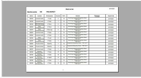 Crystal Reports Help Databases Spiceworks Community