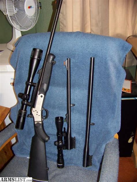 Armslist For Sale Ducks Unlimited Rossi Trifecta