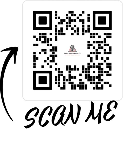 Create Custom Qr Code Design By Kareemmahmoud21 Fiverr
