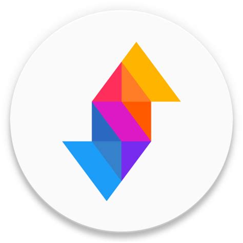 Android Sync Icon 82206 Free Icons Library